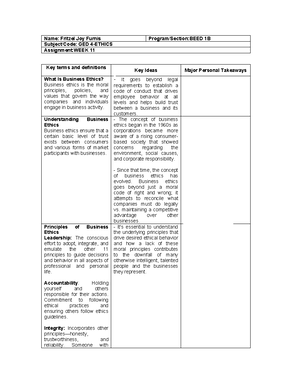 Business PLAN FOR A school TUCK SHOP FOR - BUSINESS PLAN FOR A school ...