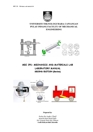 EXP1 - Wheel & Axle Experiment - EXPERIMENT 1 WHEEL AND AXLE APPARATUS ...