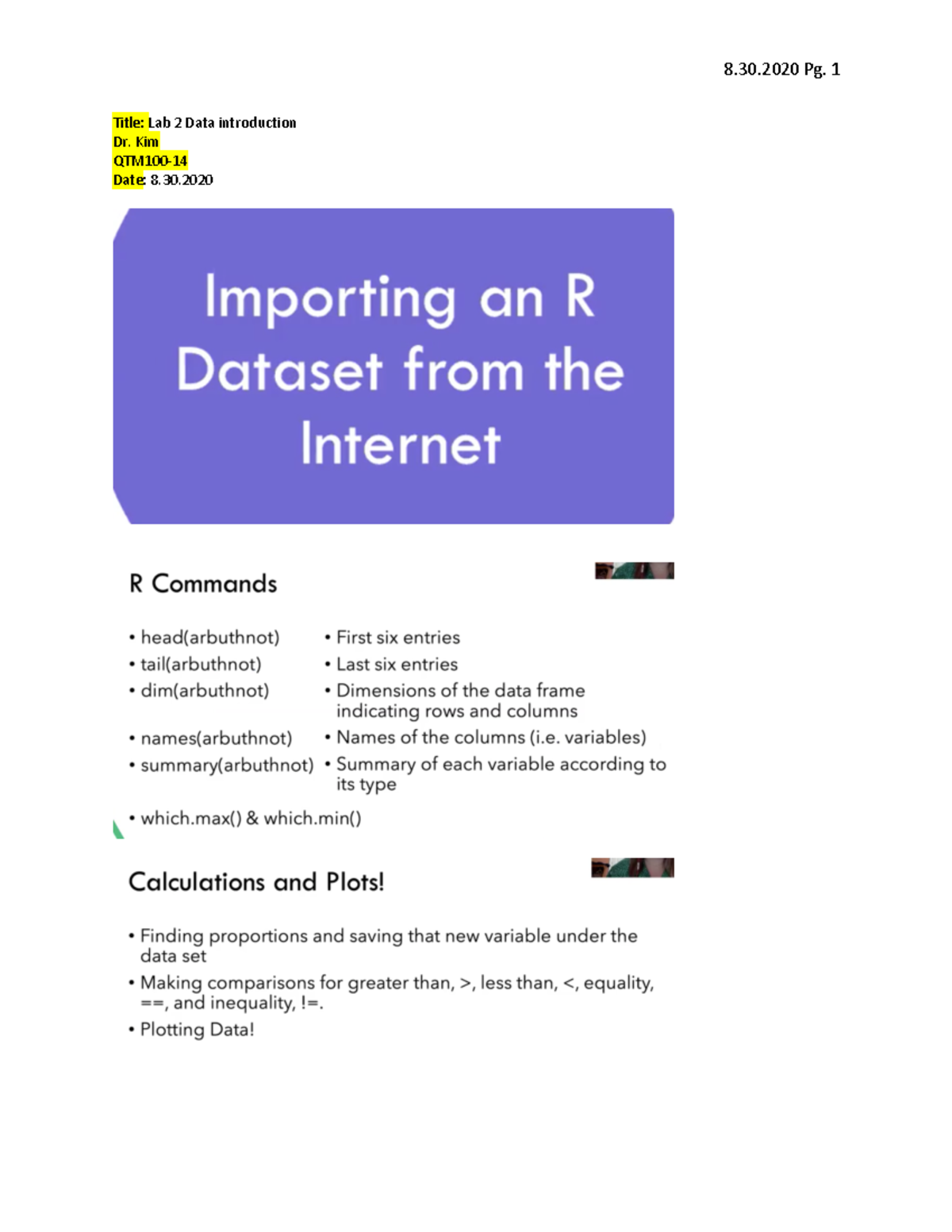 QTM100-14 Kim 083020 - Warning: TT: undefined function: 32 Warning: TT: undefined function: 32 ...