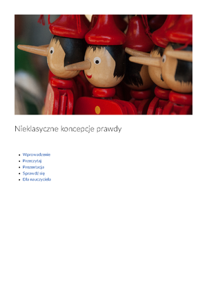 APAsample - Styl APA - Sample APA Paper for Students Interested in ...