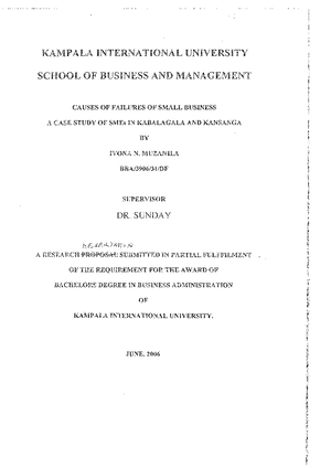 Carltona Ltd v Commissioners of Works - The Carltona doctrine (or ...