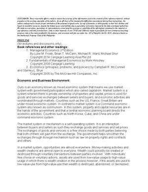 Lesson For Grade 4 - nothing - English lesson plans for Grade 4 Lessons ...