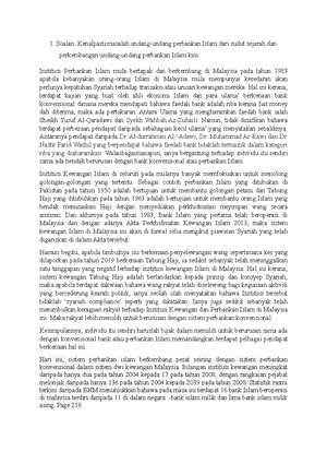 WRITTEN MEMORIAL MOOTING (TEAM 2011 A) - TEAM 2011A THE 2ND DATO’ HANIF ...