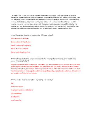 Accuplacer-study-guide -9 2016 - Next-Generation ACCUPLACER PLACEMENT ...