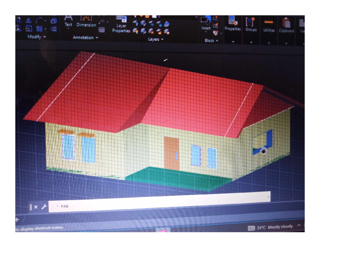 Computer graphics - Computer Science - Studocu