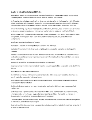 Active Learning Template sys Dis - ACTIVE LEARNING TEMPLATES ...