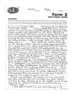 246815679 MAP Norms Charts for Reading and Math - 2011 UPDATED NORMS ...