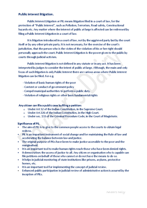 SSR CTCM CTCE - SSR CODES MANDATORY FOR IROP NOTIFICATION TO THE ...