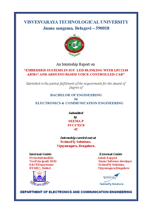 Take it smart profile - BVVVDZ - TAKE IT SMART (OPC) PVT COMPANY ...