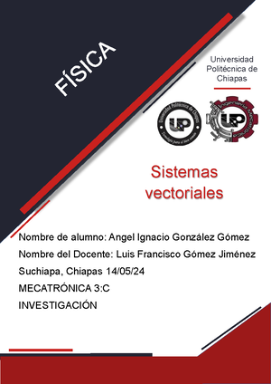 Producto Total, Medio Y Marginal - PRODUCTO TOTAL, MEDIO Y MARGINAL ...