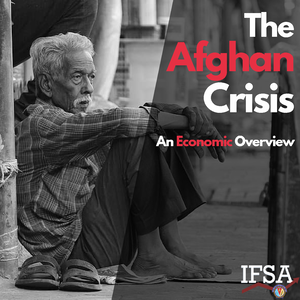 05- Inflation- 2 - dddd - S A L E E E M C H A P T E R 1 0 + C L A S S N ...