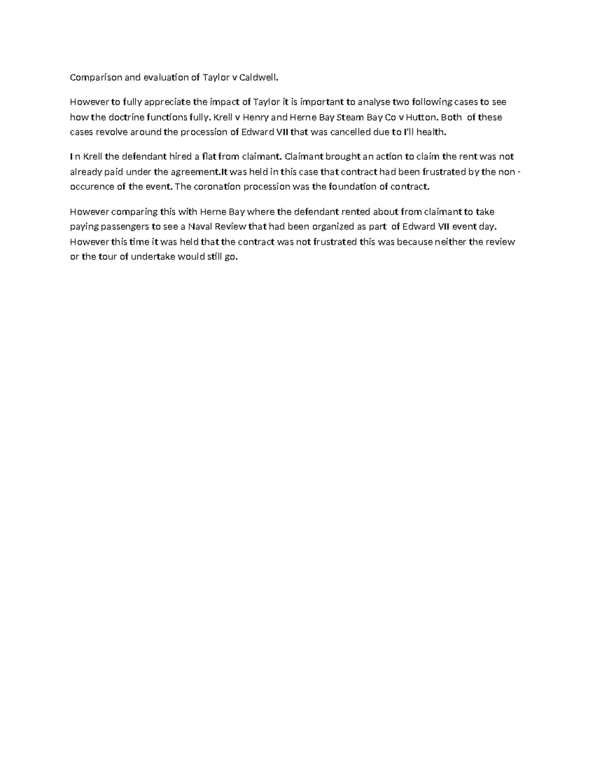 Martha Nandera - For future reference and being updated everytime about ...