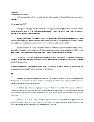 423333554 Mass Induction Script - MASS INDUCTION SCRIPT A pleasant ...