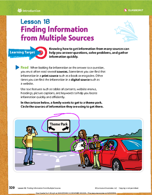 Penn Foster Argument Essay Exam b - Many students struggle financially ...