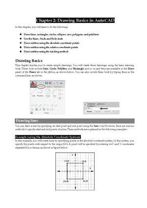 Algorithm - dffd - Algorithm: - An algorithm is a set of well-defined instructions to solve a ...