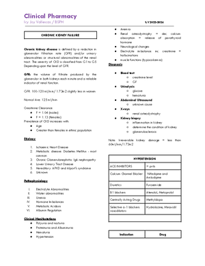 Edpms Service Request FORM - Electronic Drug Price Monitoring System ...