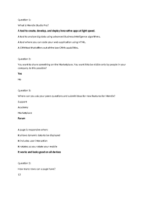 Rossetti Infant-Toddler Language Scale - SPE 93 - Studocu