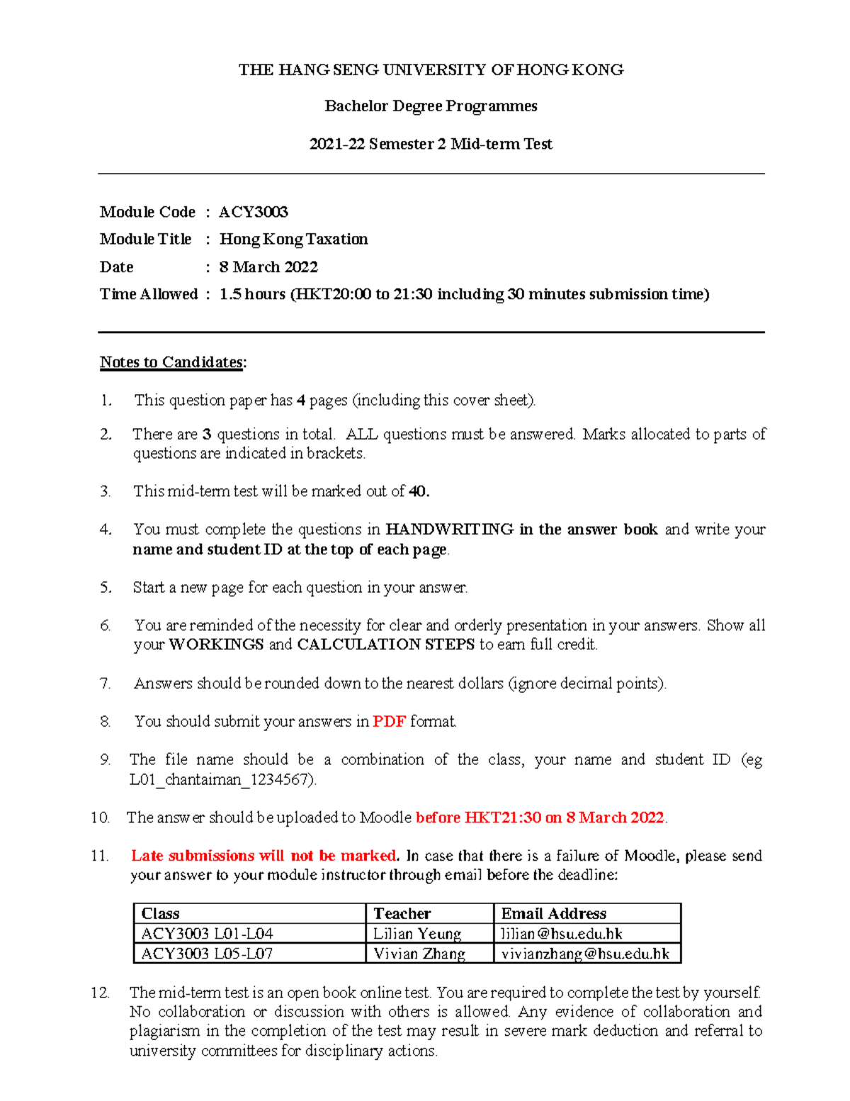 2021-22-s2-acy3003-mid-term-test-question-paper-4f917f7a3a34849-the