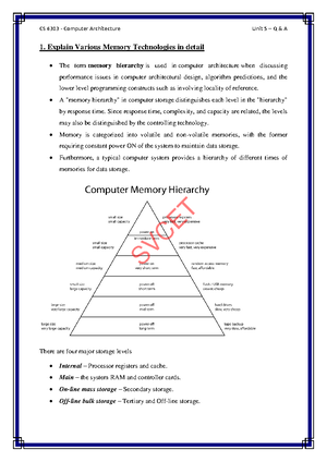 Final Year Project Report - VISVESVARAYA TECHNOLOGICAL UNIVERSITY ...