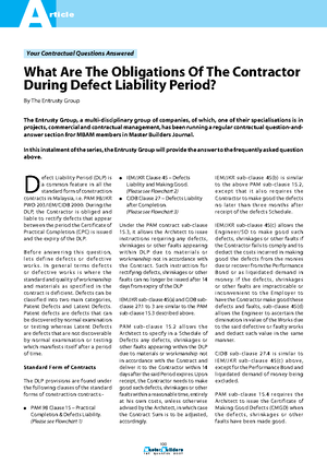 Lab9 Verilog - Abc - Laboratory Exercise 9 A Simple Processor Figure 1 shows a digital system ...