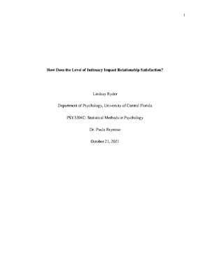 Module one wellness plan for hope - Module One Wellness Plan GO TO FILE ...