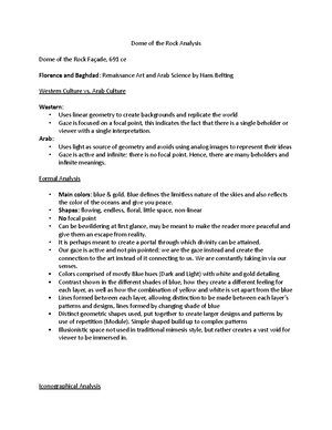 Aesthetic Analysis - AESTHETIC ANALYSIS Interior at Nice is an oil ...