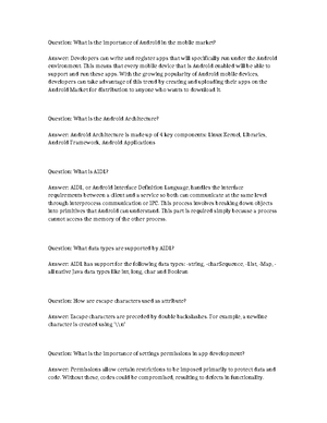 Science 10 Q4 Module 1 - SCIENCE QUARTER 4 – MODULE 1 WEEK 1- 2 Gas ...