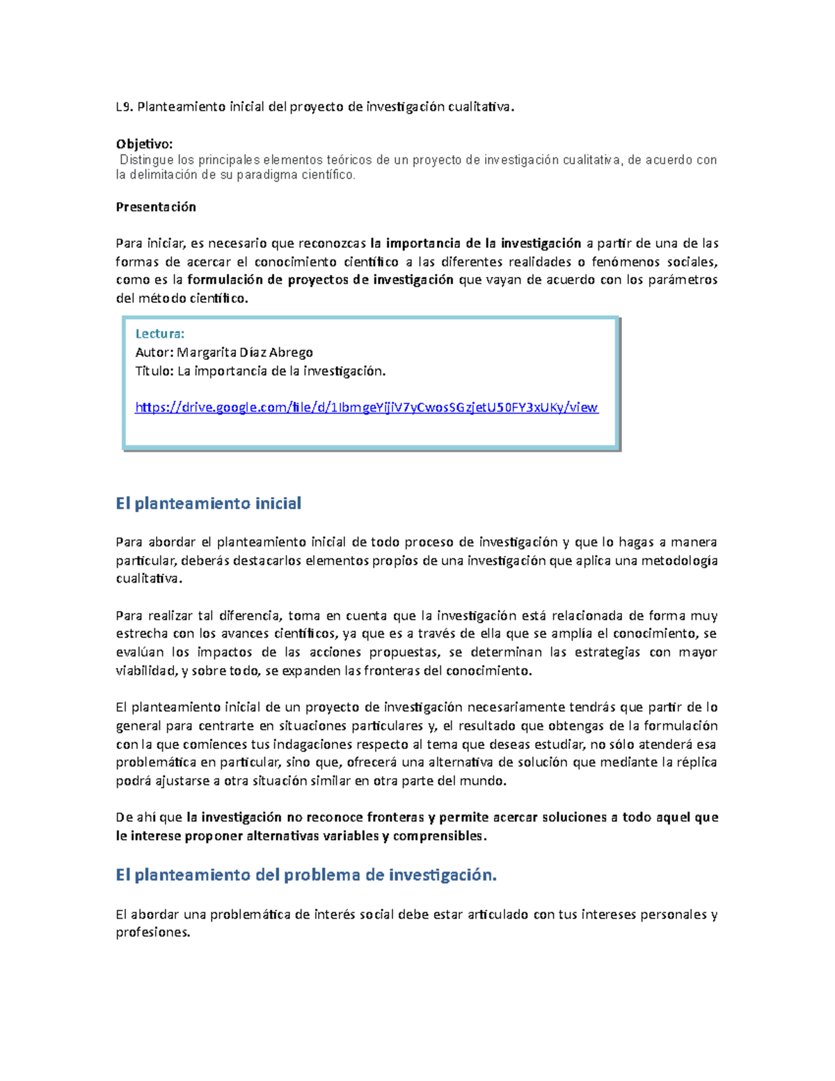 L9 cualitativo - Whdhfj djdjjfbdjdjf djfjfj fjfjfj djfhf djfjf djfjf ...