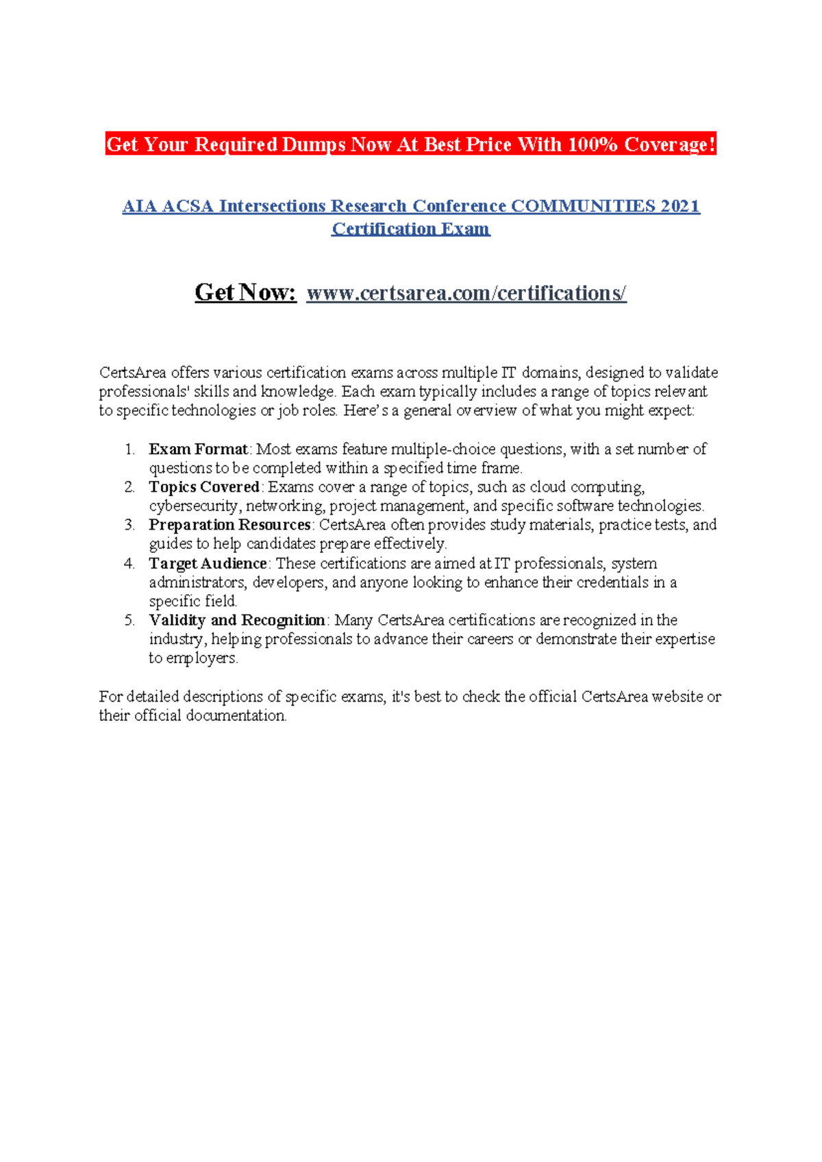 AIA ACSA Intersections Research Conference Resilient Futures 2022 ...