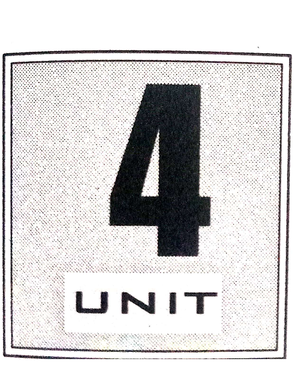 Python lab merged removed - Python Language Programming Lab (KCS-453) Submitted To: Submitted By ...