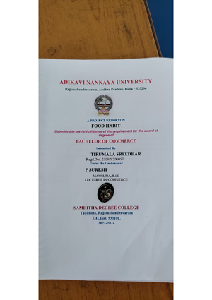 Php-lab-programs - Php lab programs for the degree students - 1. Write a PHP program to Display ...