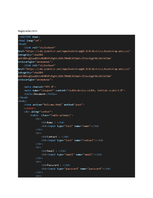 Using algorithm visualizations in computer science - Cent. Eur. J. Comp. Sci. • 4(3) • 2014 ...