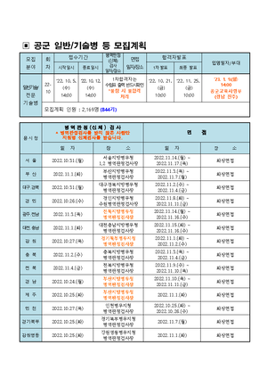 Aluminum Casting - STANDARD - Aluminum Alloys Refer to ASTM ...