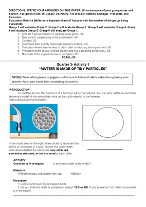 GEC2 Module - math - A Module for Mathematics in the Modern World (GEC ...