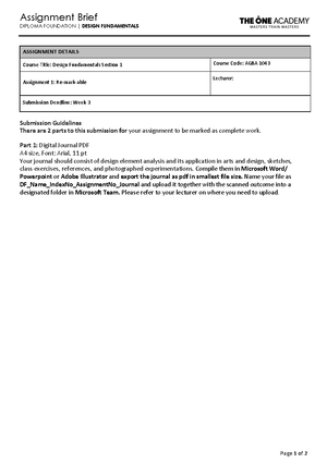 Plus One Improvement Exam 2022- Physics Question Paper - fine art - Studocu