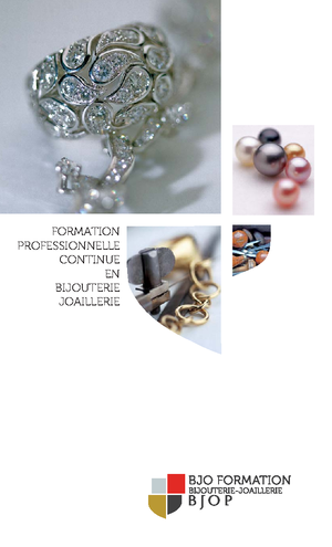 _contructions+metalliques.pdf - 1 DOCUMENTS NORMATIFS ET RECOMMANDATIONS EN CONSTRUCTION ...