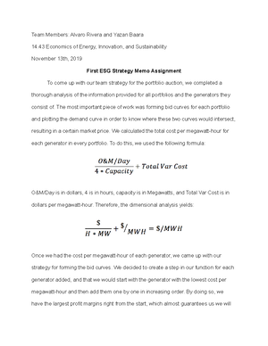 Tesla Master Plan Part 3 - Master Plan Part 3 Sustainable Energy for ...