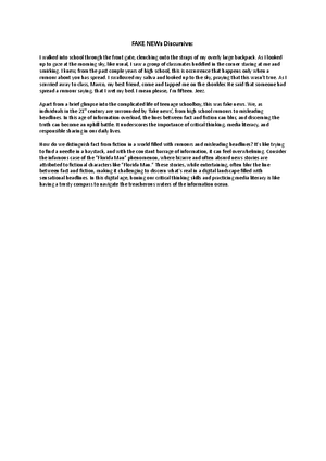 Biosketch/Resume - OMB No. 0925-0001 and 0925-0002 (Rev. 10/2021 ...