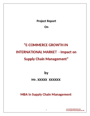 E BOOK Management Project PDF Final - 1 “EBOOK MANAGEMENT SYSTEM” A ...