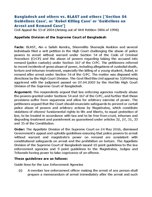 3 The Civil Courts Act 1887 - The Civil Courts Act, 1887 [ 11th March ...