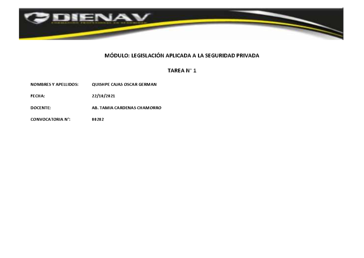 Div-class-2qs3tf-truncatedtext-module-wrapper-fg1km9p ...