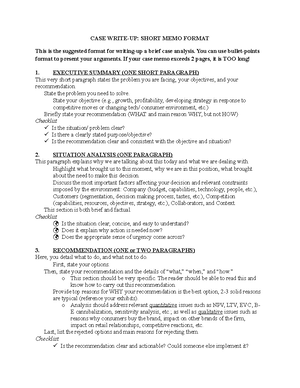 Network Plus Lab 12 - CompTIA Network+® Lab Series Network Concepts Lab ...