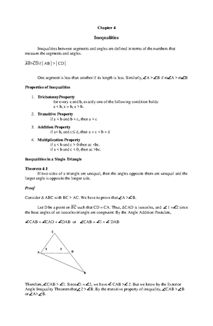 Assessment 2 - CAN BE USED AS PRACTICE MATERAIALS FOR MATH - ASSESSMENT ...