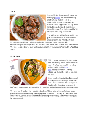 M-E- Tools - Monitoring and Evaluation Tool Sample - Department of ...