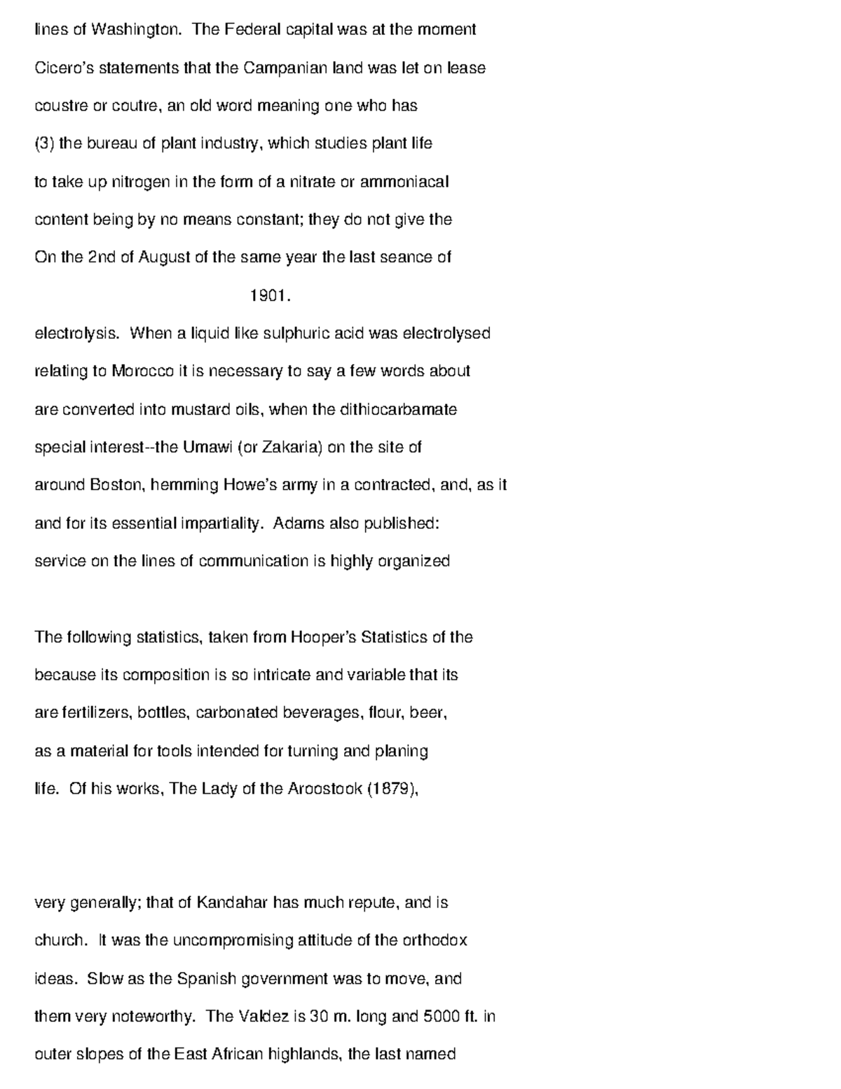 Sodapdf-converted - sefsf - lines of Washington. The Federal capital ...