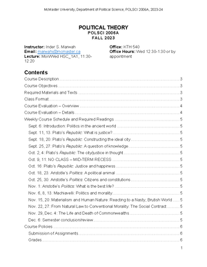 Ch 3 Ontario OAP 1 June 1 2016 - Ontario Automobile Policy (OAP 1 ...
