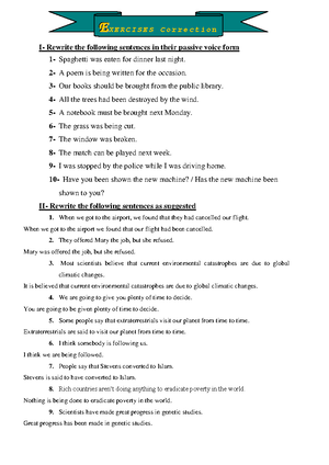 Grammar II Conditional Sentences - Conditional Sentences IF Clause Type ...