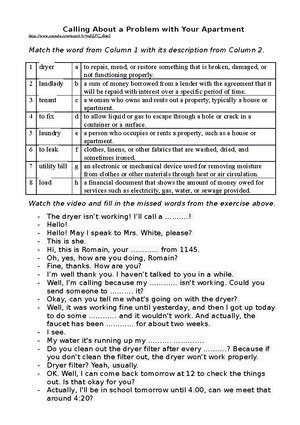 Roadmap B1+. Students' Book.pdf - English for psychology - Email for high quality PDFs (OCR ...
