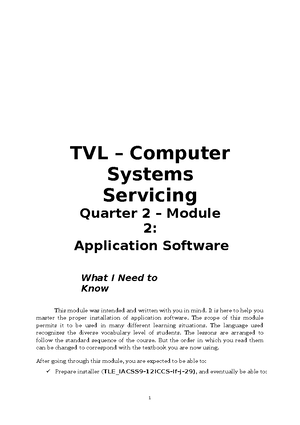Optical Character Recognition using Tesseract - OCR & TEXT RECOGNITION ...
