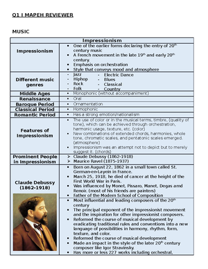 LP-W1 - Lesson plan for reading styles - School ST. THEODORE SCHOOL ...